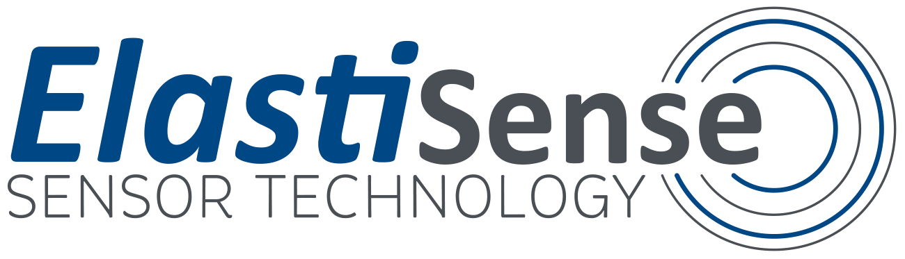 ElastiSense Sensor Technology | IDTechEx Research Article