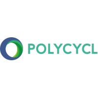 Polycycl | IDTechEx Research Article
