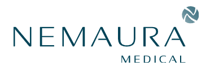 Nemaura Medical | IDTechEx Research Article