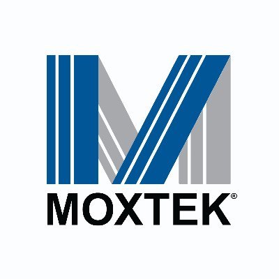 Moxtek: Metasurface Foundry | IDTechEx Research Article