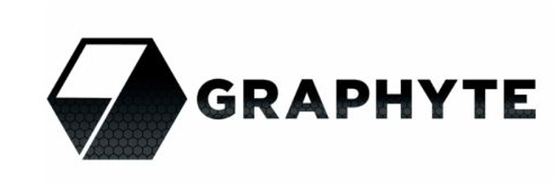 Graphyte | IDTechEx Research Article