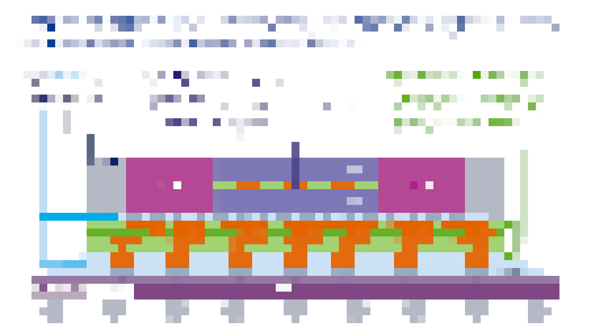Next-Gen 2.5D & 3D Semiconductor Packaging: Dielectric Material Trends ...