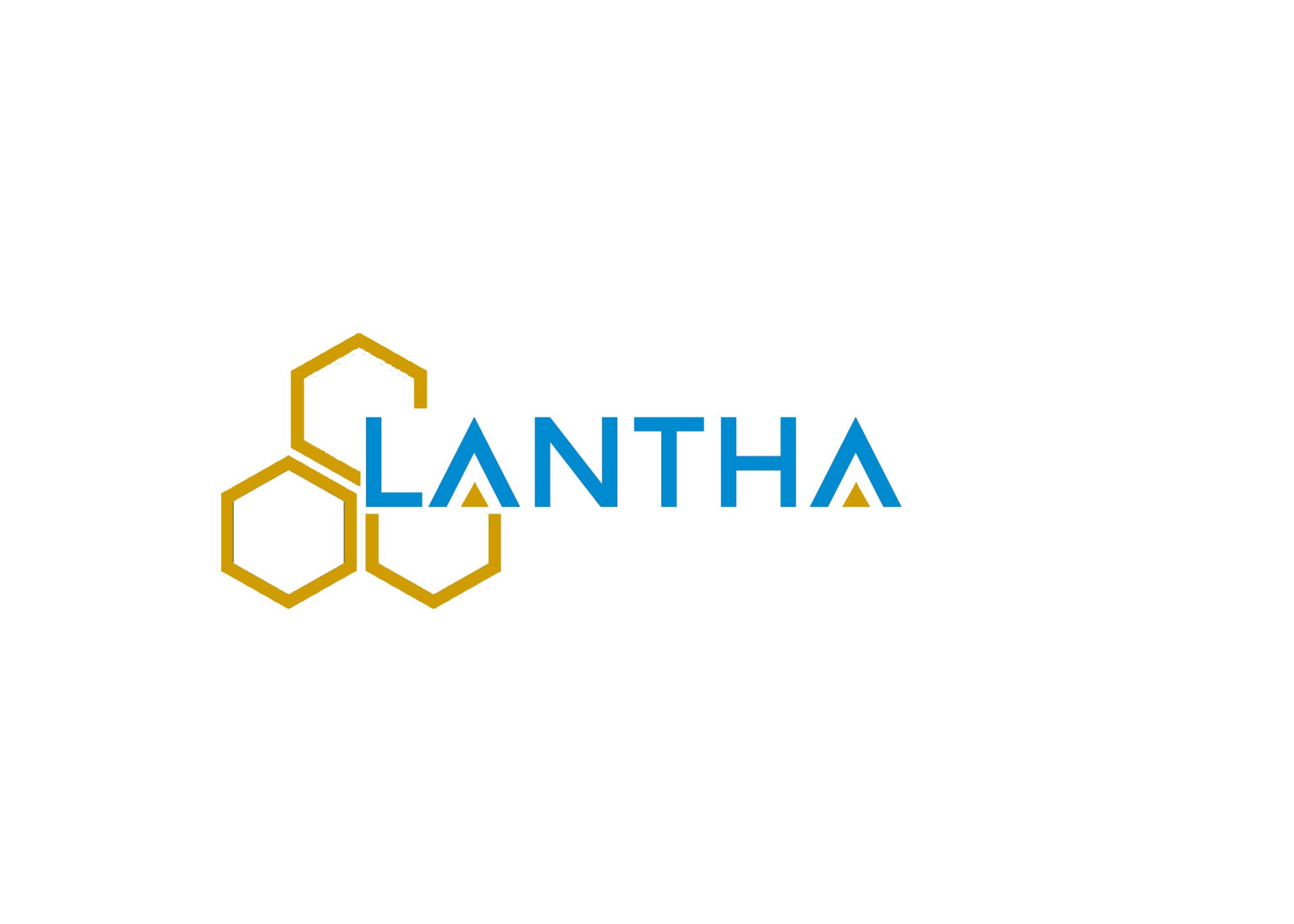 Lantha Sensors: MOF-Based Chemical Analysis | IDTechEx Research Article