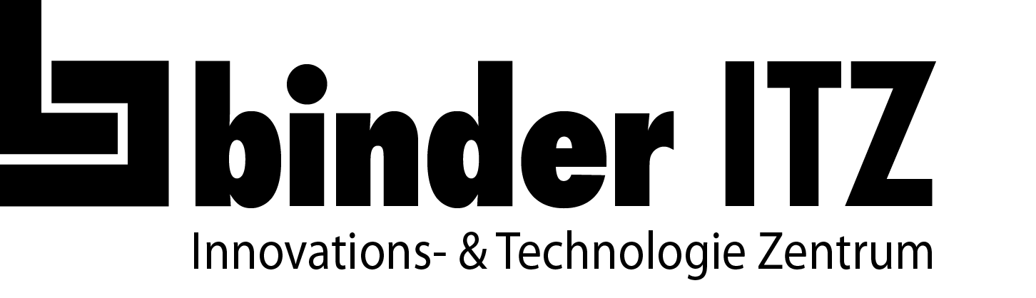 binder ITZ | IDTechEx Research Article