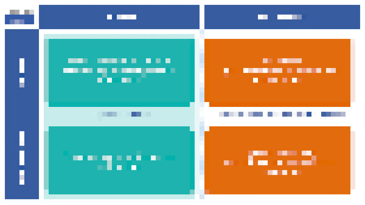 The Role of Printed Sensors in Mass-Digitization | IDTechEx Research ...
