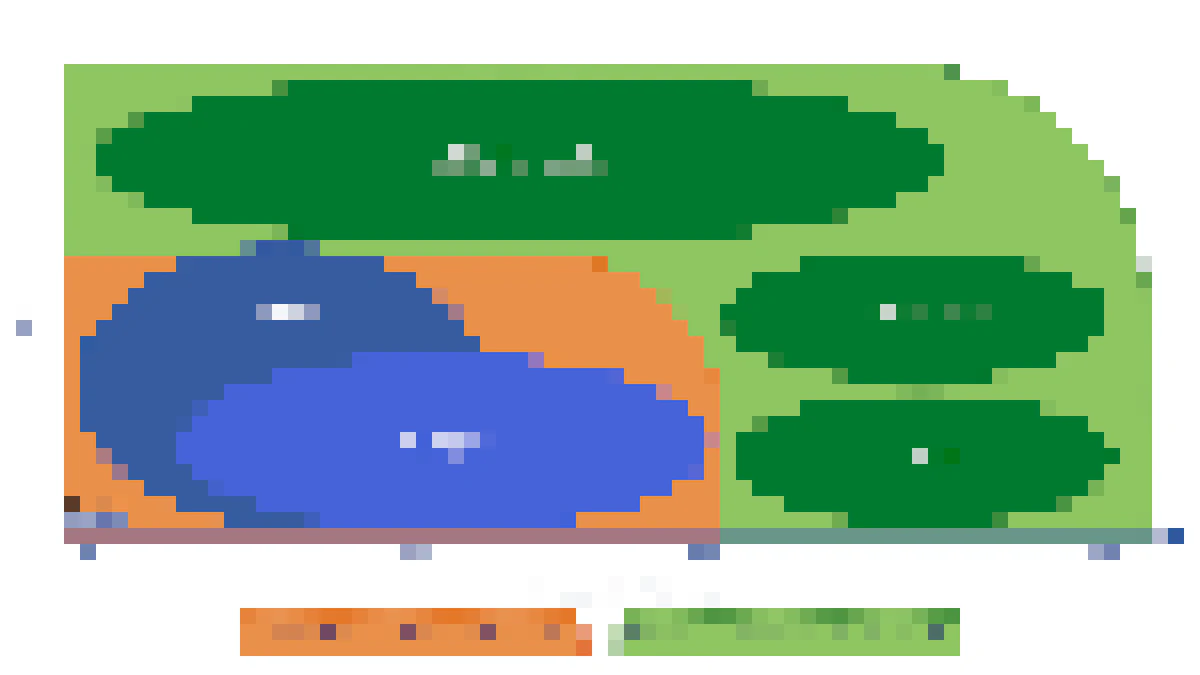 The Role of Printed Sensors in Mass-Digitization | IDTechEx Research ...