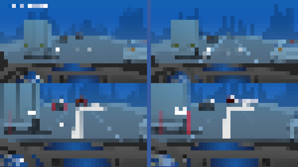 Holographic Projections: The Future of Automotive Heads-Up Displays ...