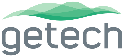 Getech: Natural (White) and Green Hydrogen | IDTechEx Research Article