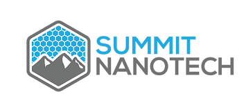 Summit Nanotech | IDTechEx Research Article