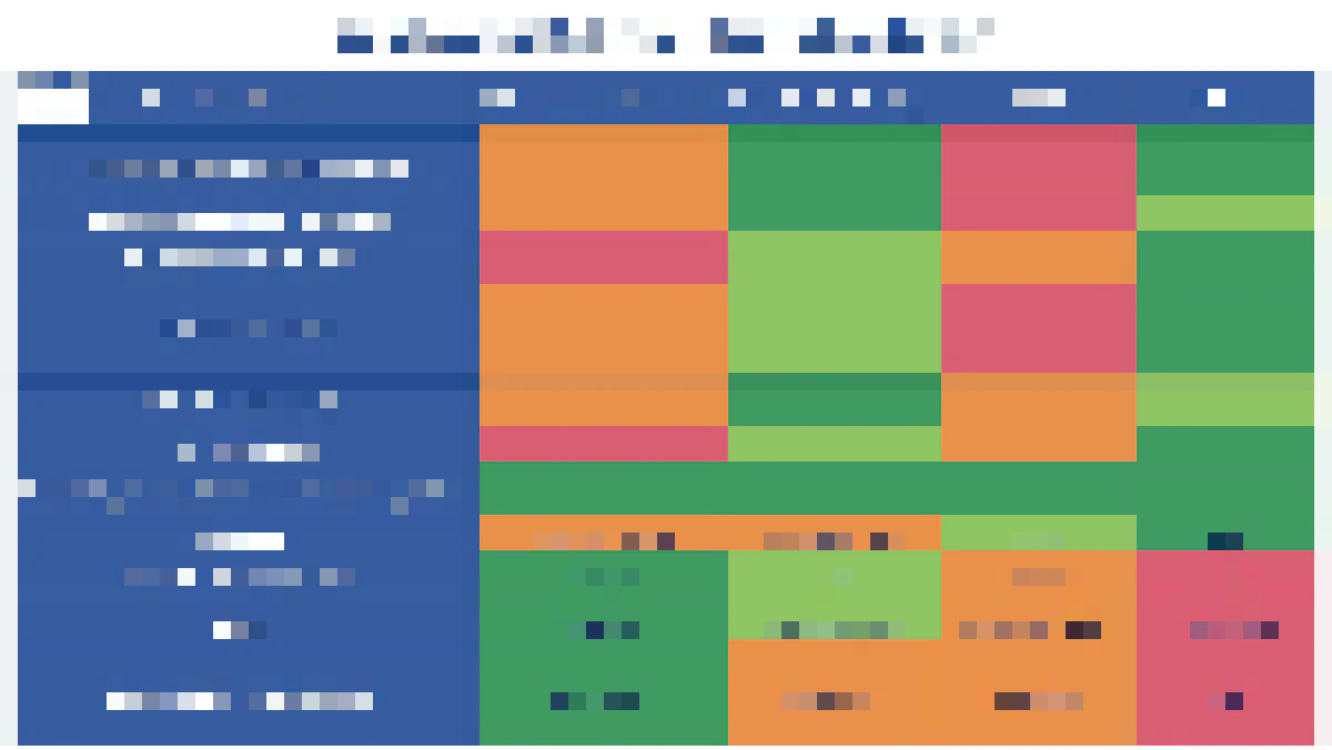 Which Substrate Tech Rules for 5G and 6G AiP? | Advanced Materials World
