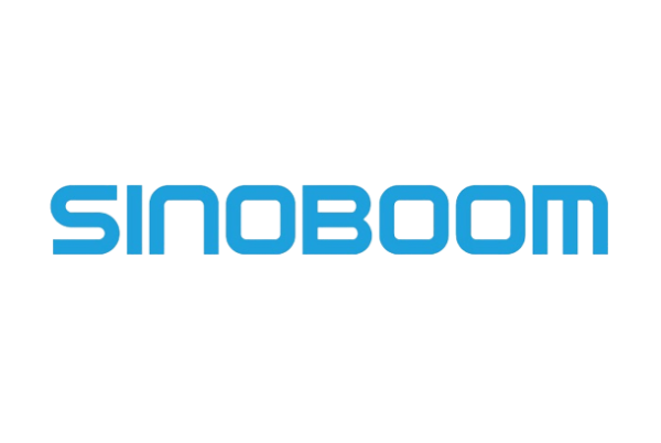 Sinoboom | IDTechEx Research Article