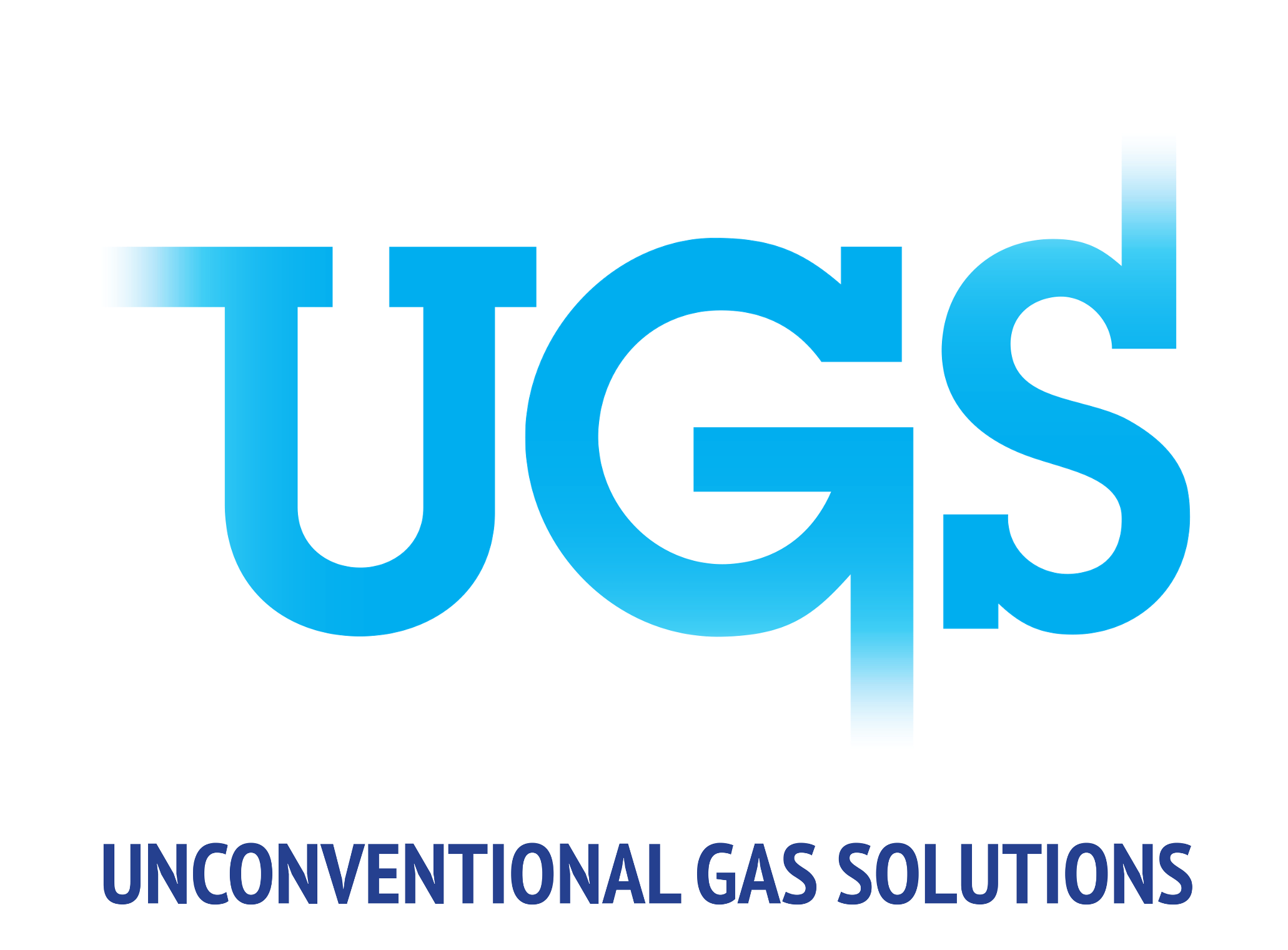 Unconventional Gas Solutions (UGS) | IDTechEx Research Article
