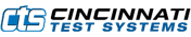 Cincinnati Test Systems | IDTechEx Research Article