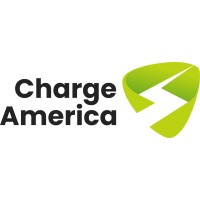 Charge America | IDTechEx Research Article
