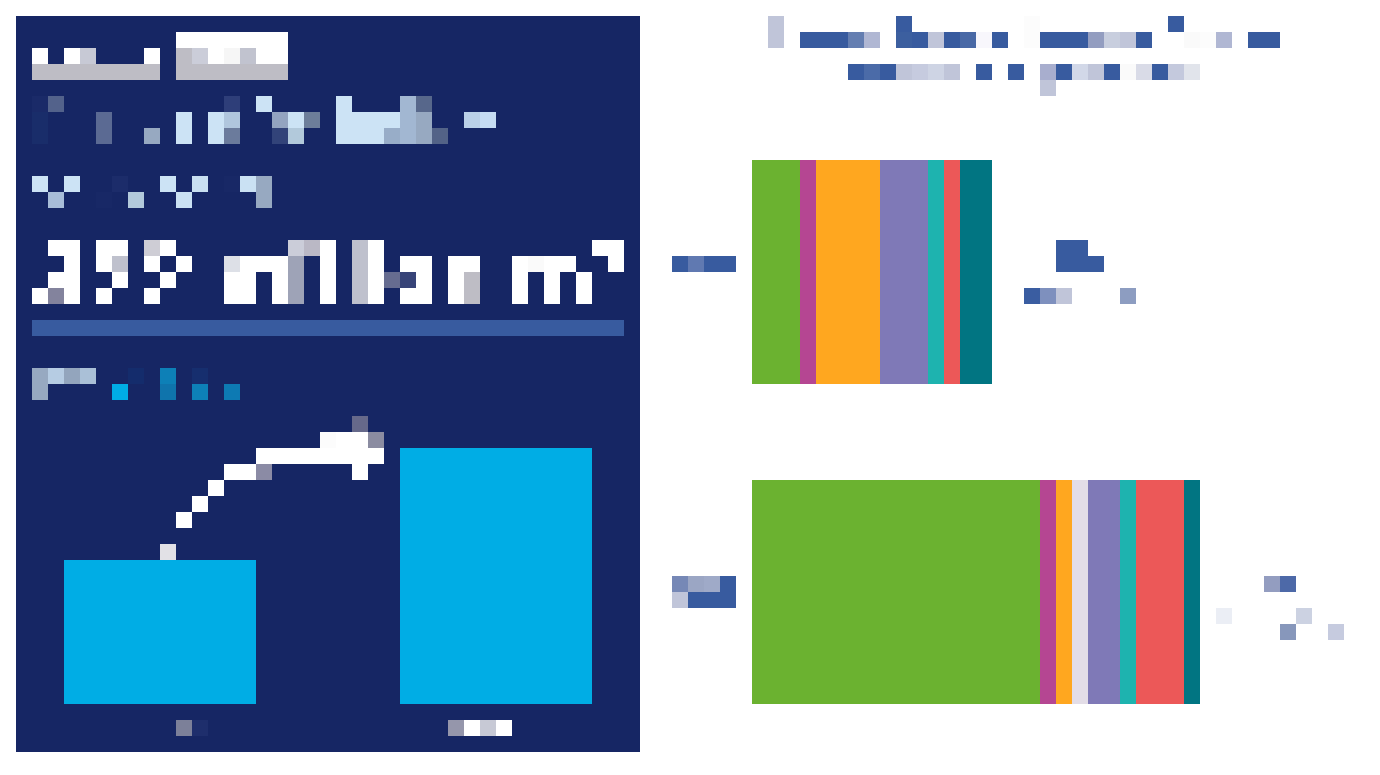 Helium for Semiconductors and Beyond 2025-2035: Market, Trends, and ...