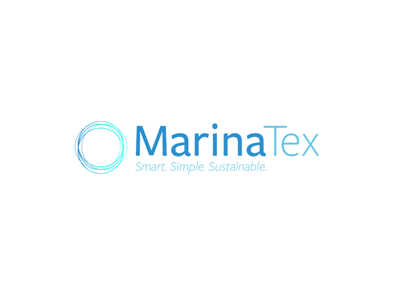 MarinaTex | IDTechEx Research Article