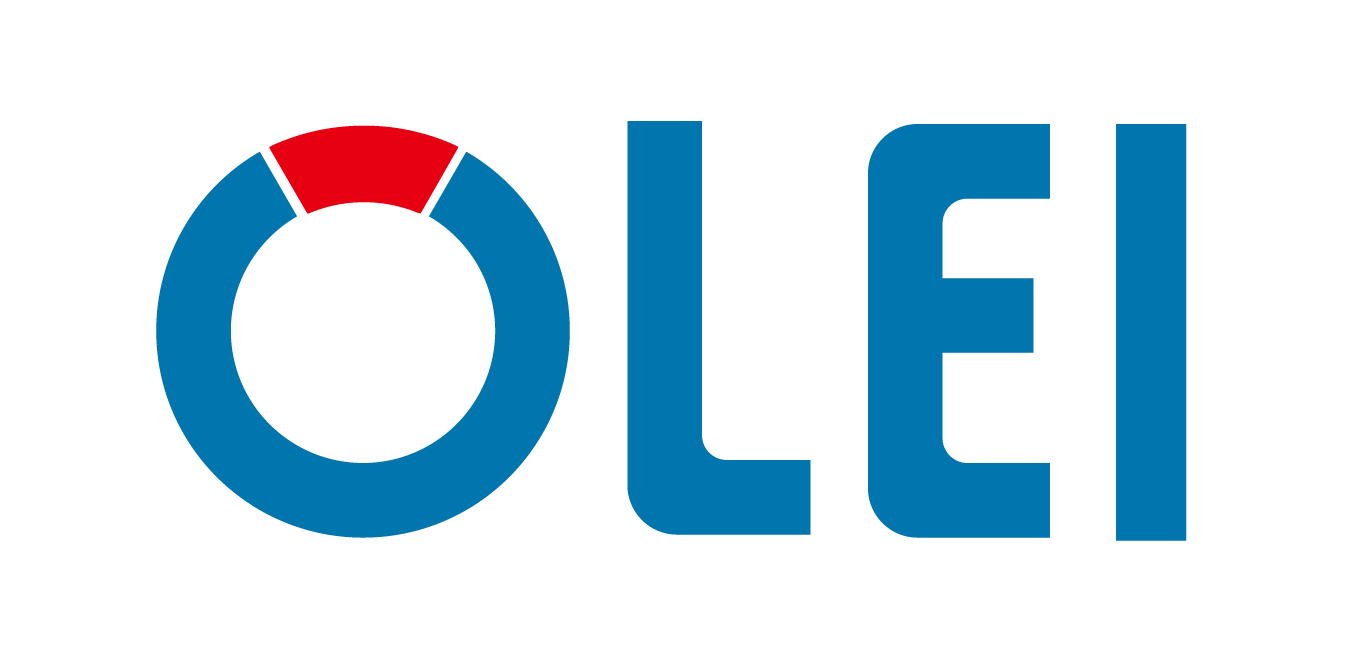 OLEI (HANGZHOU OLE-SYSTEMS) | IDTechEx Research Article