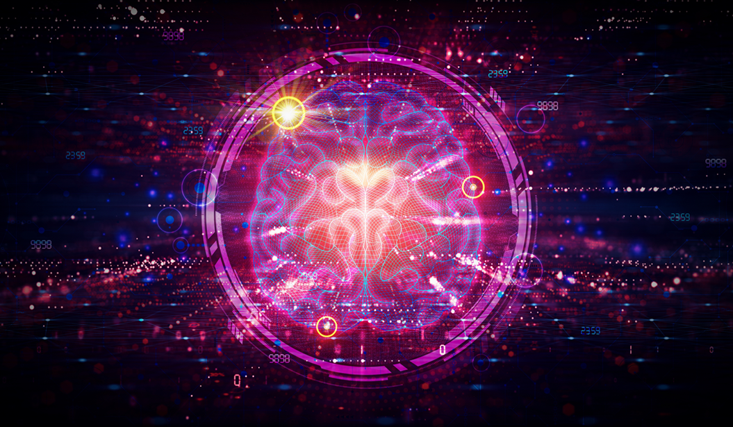 Brain Computer Interfaces and The Market For Mind Reading | IDTechEx ...