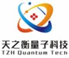 Qingyuan Tianzhiheng Sensing Technology Co., Ltd (TZH Quantum Tech ...