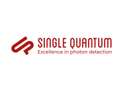 Single Quantum | IDTechEx Research Article