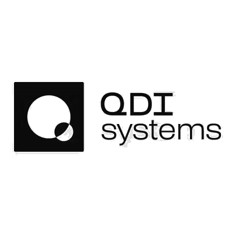 QDI Systems | IDTechEx Research Article