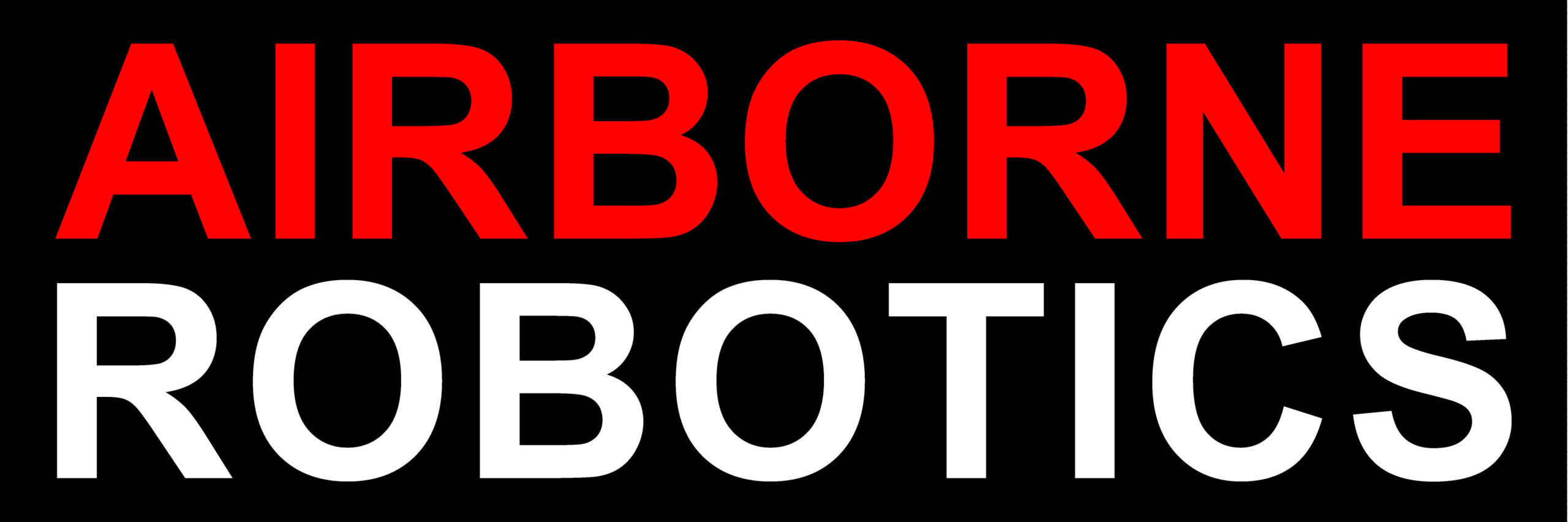 Airborne Robotics | IDTechEx Research Article