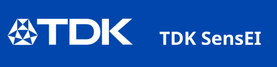 TDK SensEI | IDTechEx Research Article