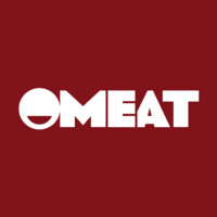 Omeat | IDTechEx Research Article