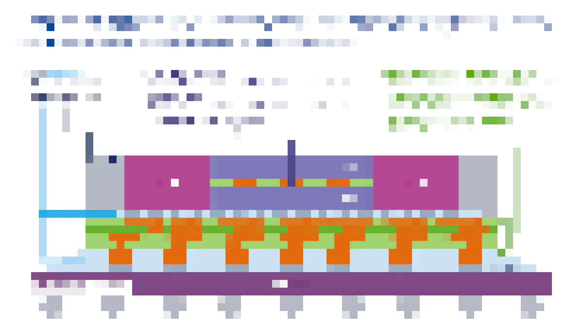 Materials and Processing for Advanced Semiconductor Packaging 2025-2035: Technologies, Players ...