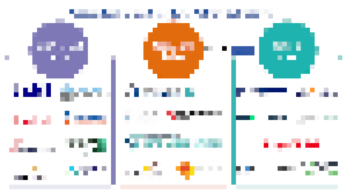 Tapping into Brine Diversity with Direct Lithium Extraction | IDTechEx ...