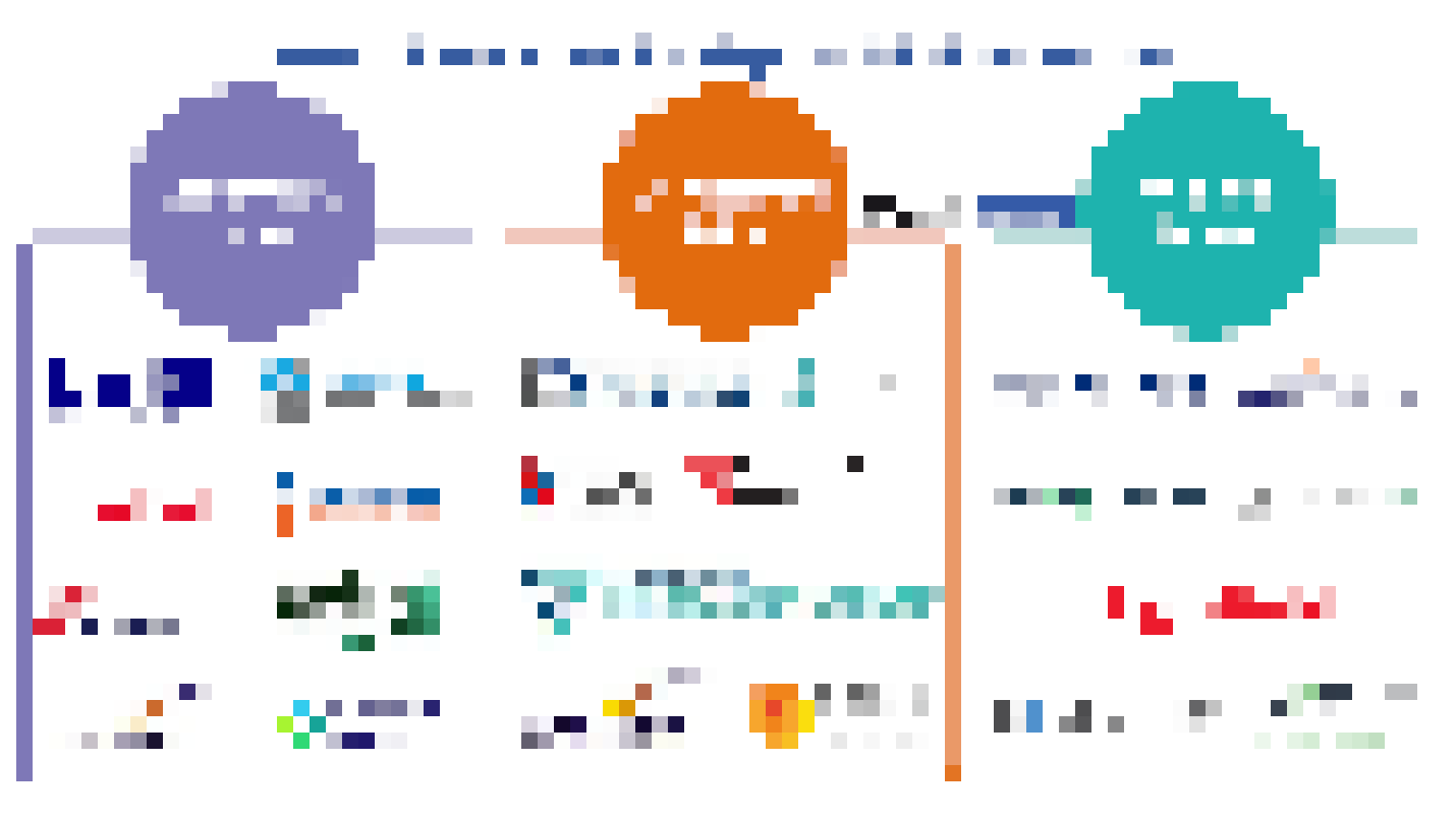 Tapping into Brine Diversity with Direct Lithium Extraction | IDTechEx ...