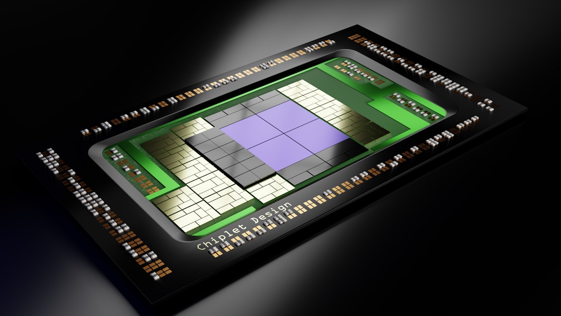 Emerging Trends and Key Markets in 2.5D and 3D Semiconductor Packaging ...
