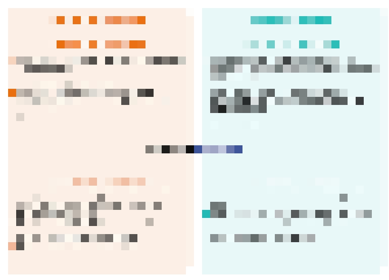 Two-Phase Liquid Cooling - The Future of High-End GPUs | IDTechEx ...