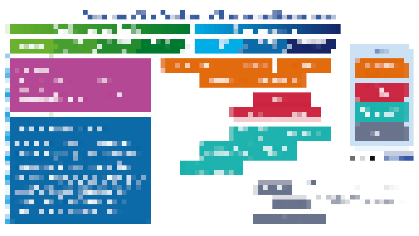 Thermal Management: TIM, Data Centers, EV Power Electronics | IDTechEx ...