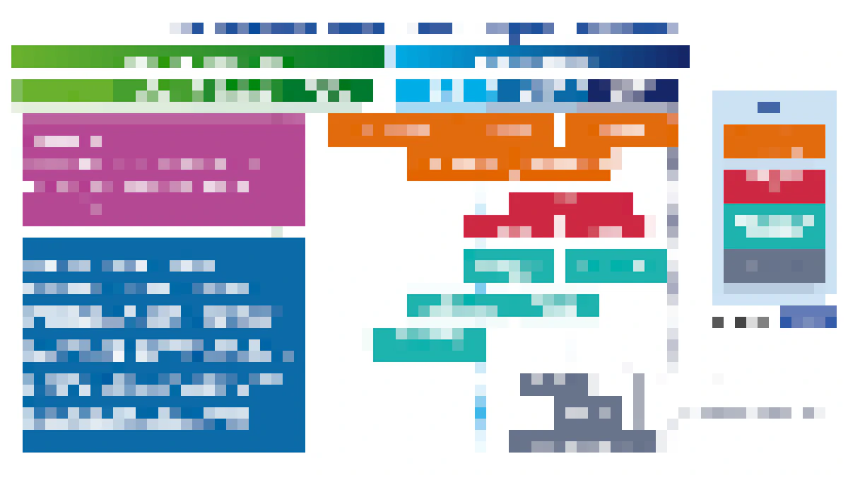 Thermal Management: TIM, Data Centers, EV Power Electronics | IDTechEx ...