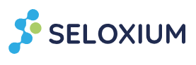 Seloxium | IDTechEx Research Article