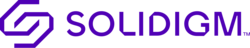 Solidigm | IDTechEx Research Article