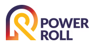 Power Roll | IDTechEx Research Article