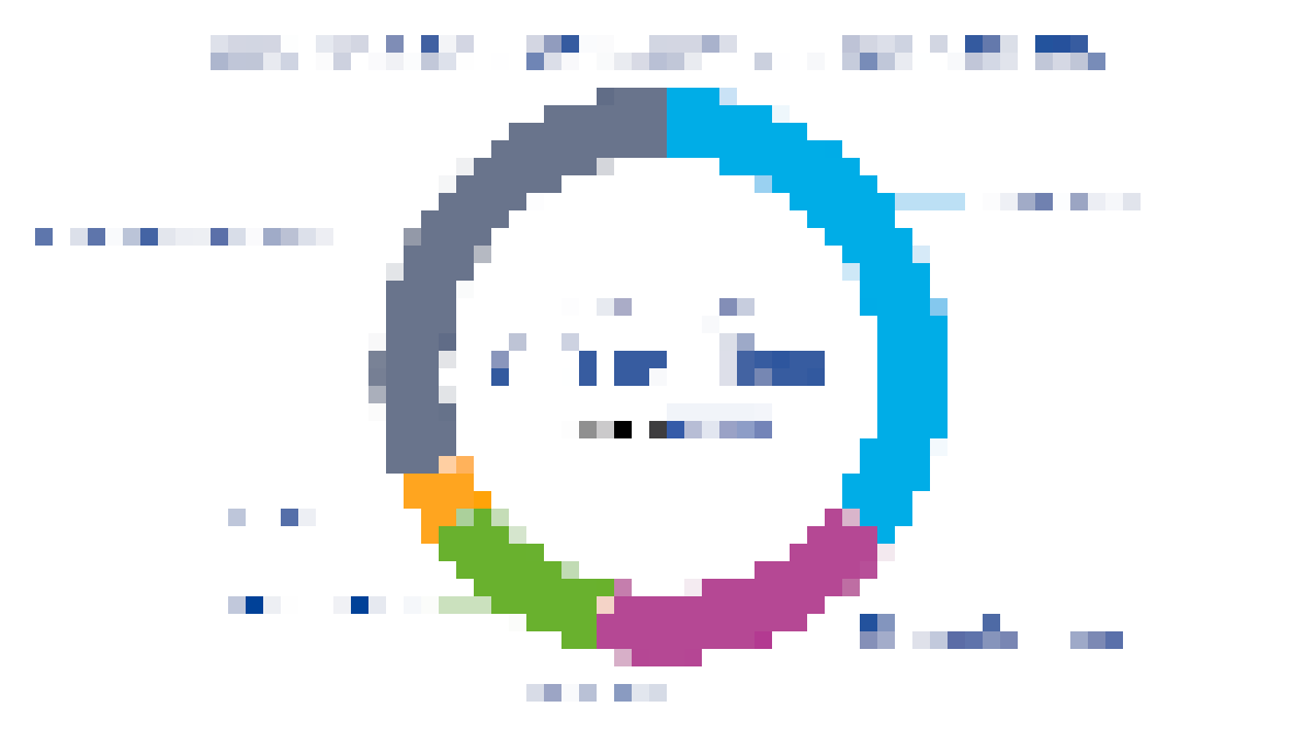 IDTechEx Explores the Future of the Quantum Sensor Market in 2025 ...