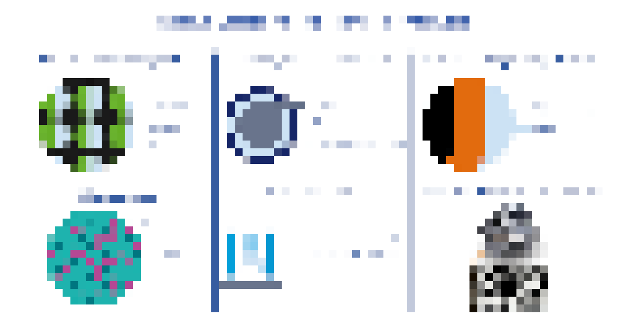 Exploring Silicon Anode Battery Material Technologies | IDTechEx ...