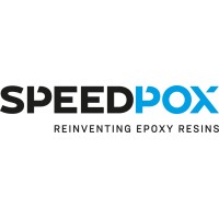 SpeedPox | IDTechEx Research Article