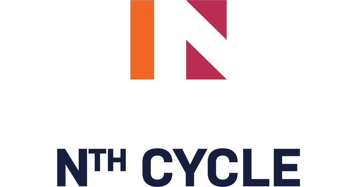 Nth Cycle | IDTechEx Research Article