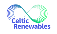 Celtic Renewables | IDTechEx Research Article