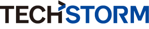 Techstorm | IDTechEx Research Article