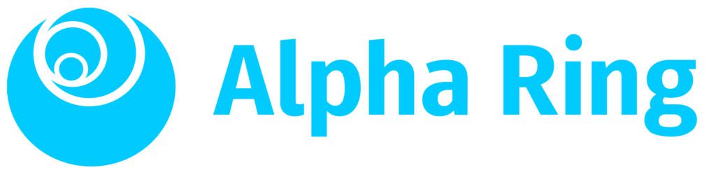 Alpha Ring International | IDTechEx Research Article