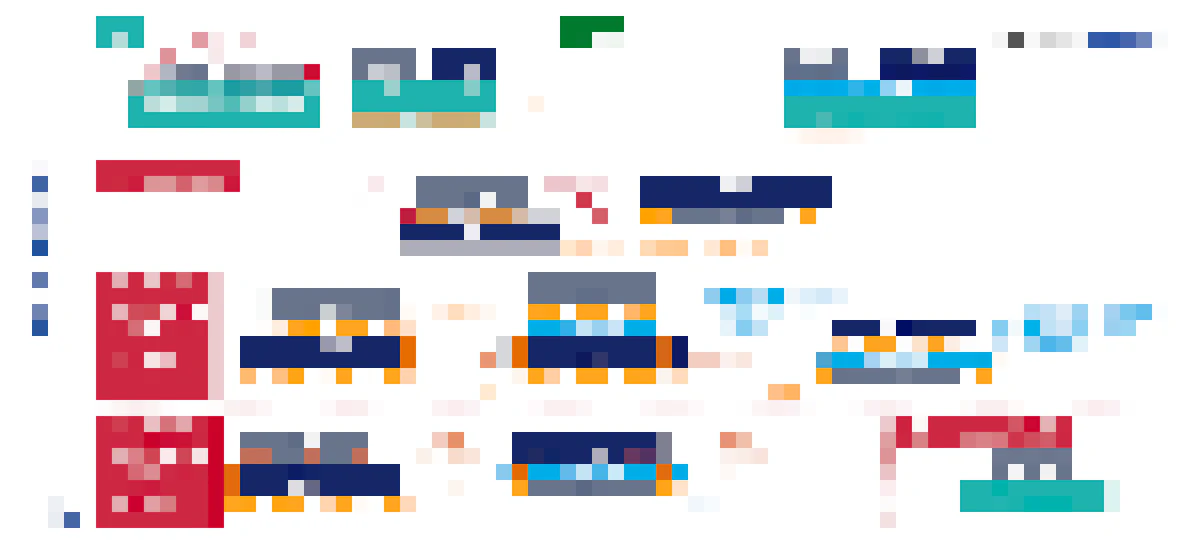 The Packaging Technologies Behind NVIDIA's 3D-Stacked CPO | IDTechEx ...