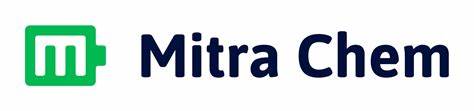 Mitra Chem | IDTechEx Research Article