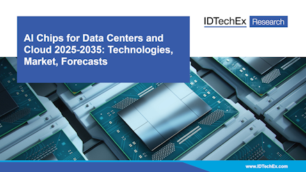 Quantum Computing Market 2025-2045: Technology, Trends, Players ...