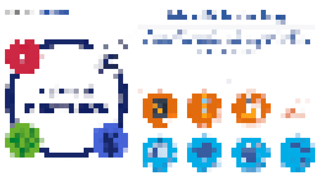 The Future of Biomanufacturing: IDTechEx Explores White Biotechnology ...