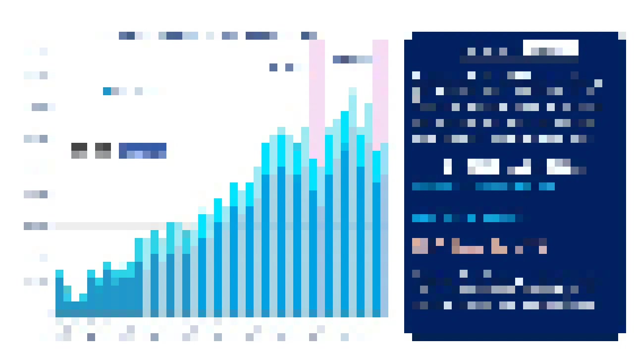 US Auto Tariffs Ease, and Tesla is the Big Winner | IDTechEx Research ...